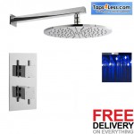 One Outlet Shower Sets – Bathroom News